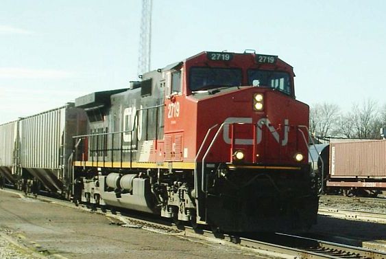 CN 2719